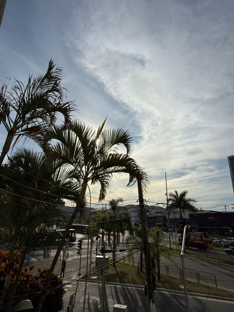 APARTAMENTO LOCACAO – 1 QUARTO LAPA DE BAIXO. - Ramos Imoveis